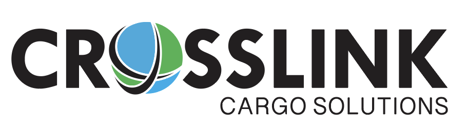 CROSSLINK LOGISTICS Solution